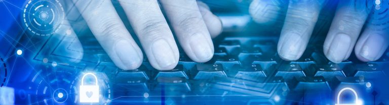 5 Cases Cracked With Digital Forensics | IIGPI | Blog